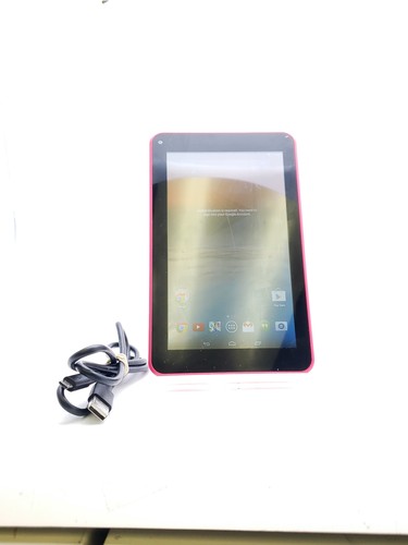 EMERSON ANDROID TABLET | eBay