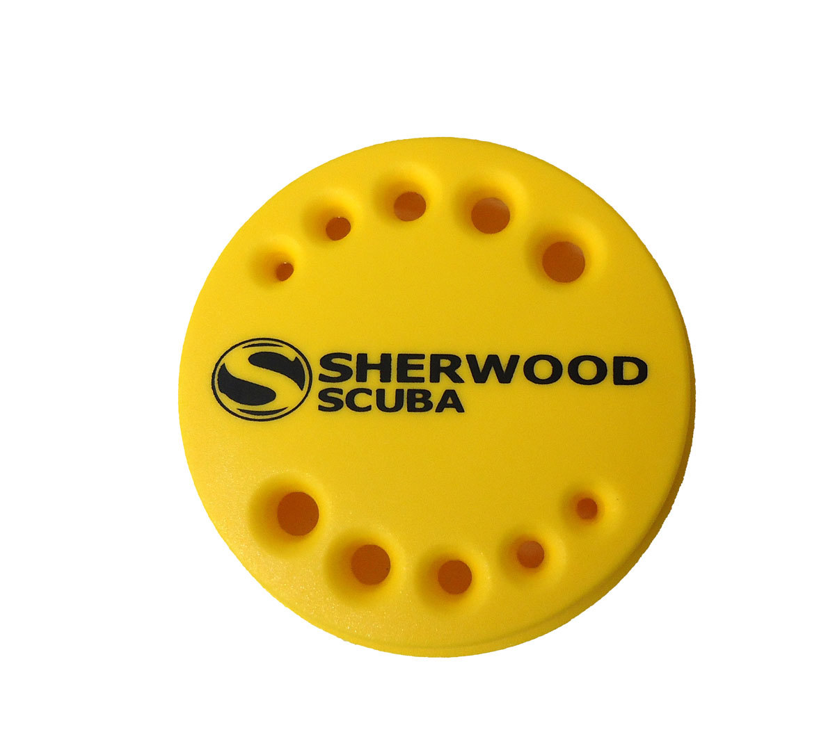 Diaphragm Cover Second Stage Sherwood Dual Octo Regulator 7206-23 | eBay