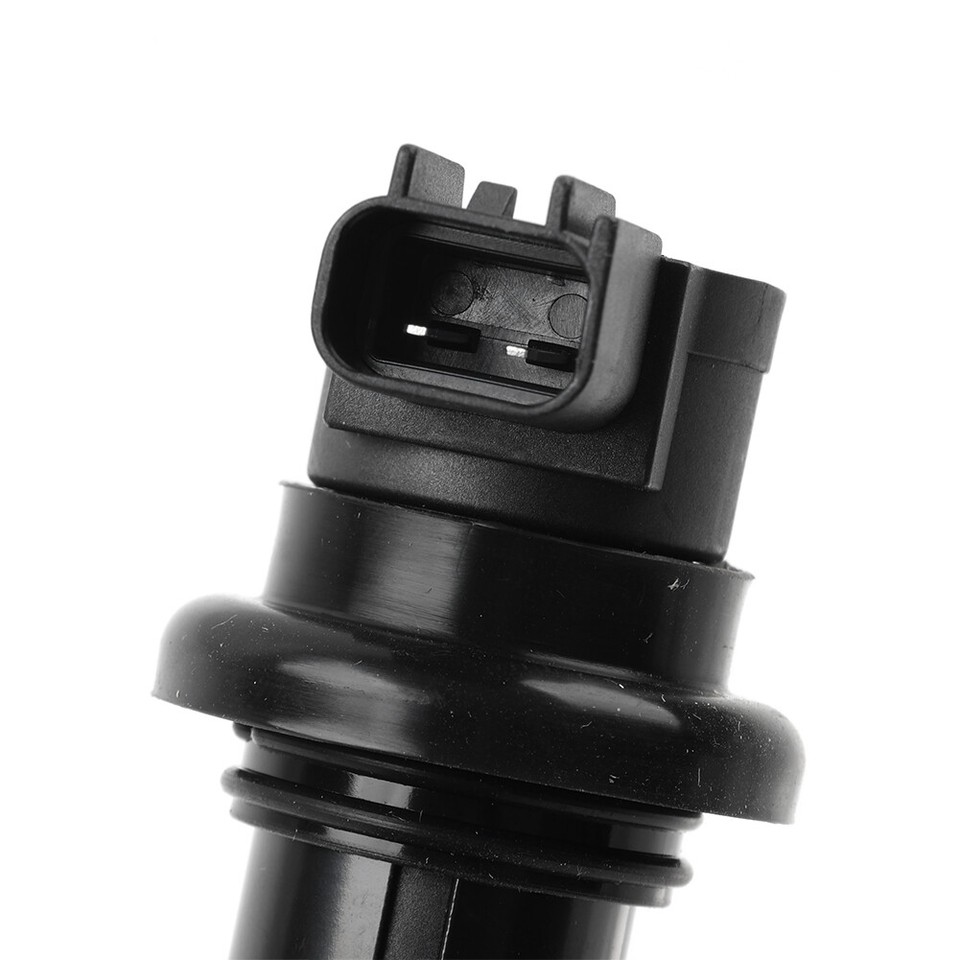 Ignition Coil F6T558 For Yamaha YZF-R6 R6 YZF-R6S R6S YZF-R1 R1 FZ1 ...