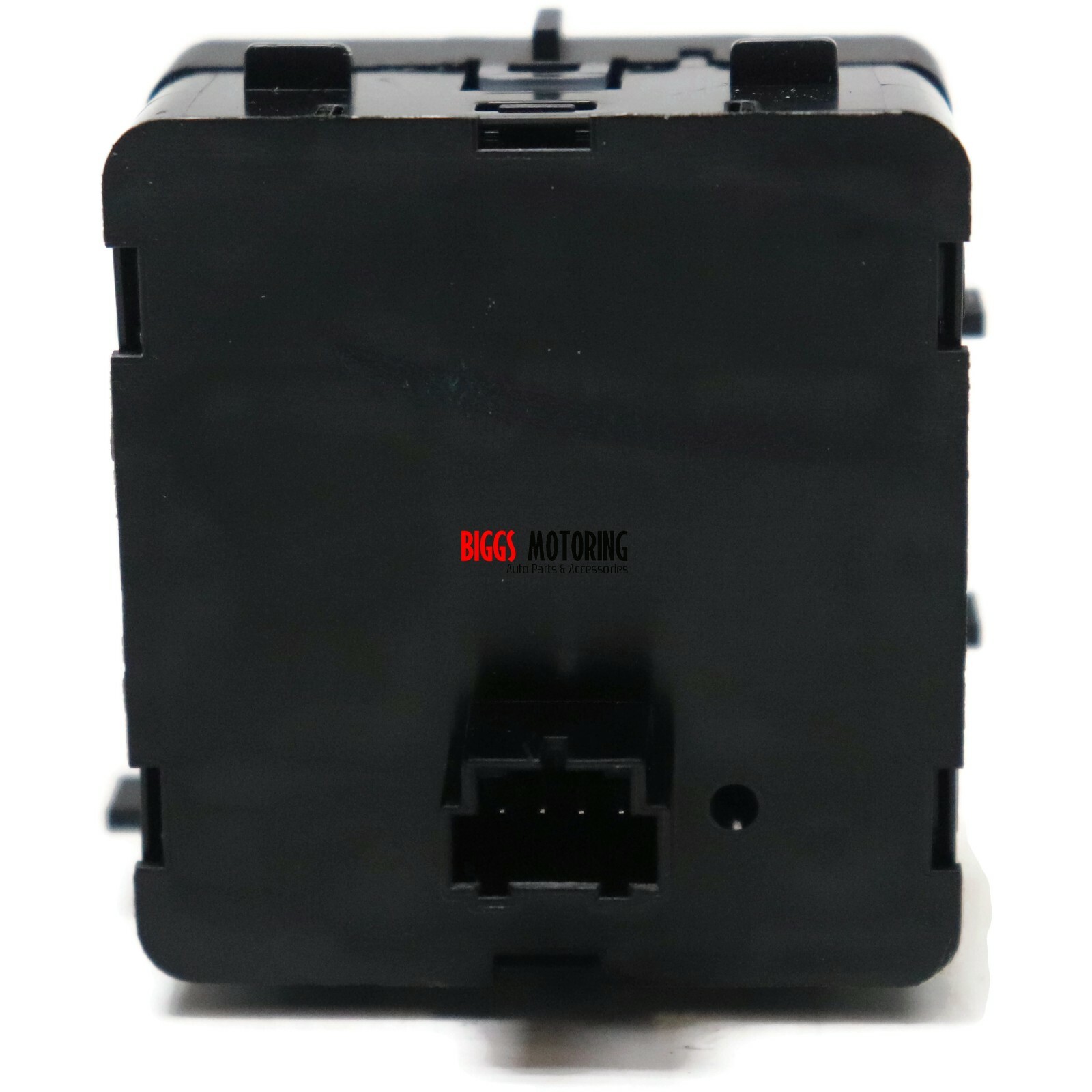 2019-2021 Chevy Silverado Dash Trailer Brake Controller Switch 84488395 ...