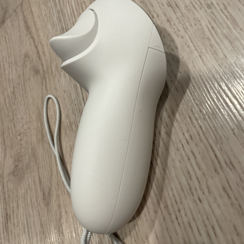 Meta Quest 3 VR Controller (LEFT Hand) Controller Only | eBay