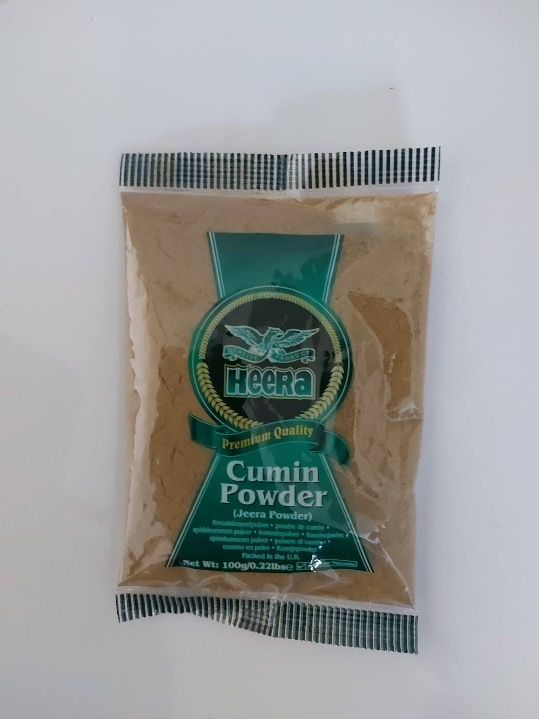 KOTION EACH G9000 Gaming Headset Xbox One Headsets,PS4,PC Headset With ...