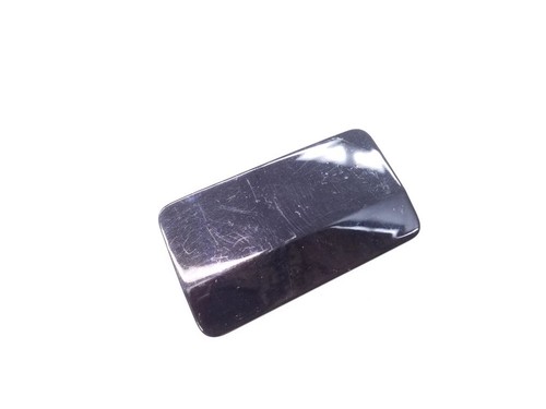 Polestar 2 2021 Headlight washer cap cover 31663666 ARA303813 | eBay UK