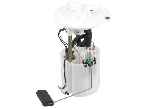 For 2004-2006 Nissan Altima Fuel Pump 12161GSHS 2005 Fuel Pump Module ...