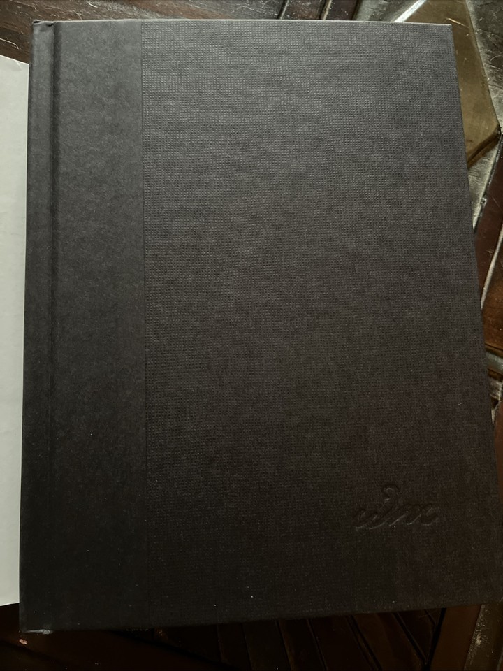 All The Gallant Men-The First Memoir By A Arizona Survivor By Donald ...