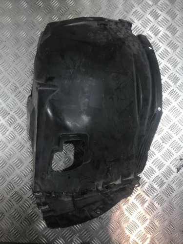 Pare boue avant gauche BMW SERIE 1 E87 PHASE 1 51777059375 | eBay