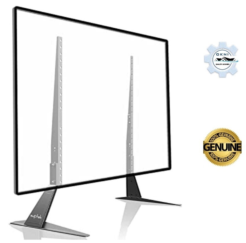 Universal Tabletop Stand