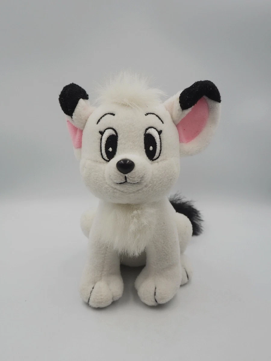 Kimba Toys