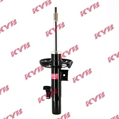 Shock Absorber For Volvo V60 Estate Front Right KYB Excel-G 31262895 ...