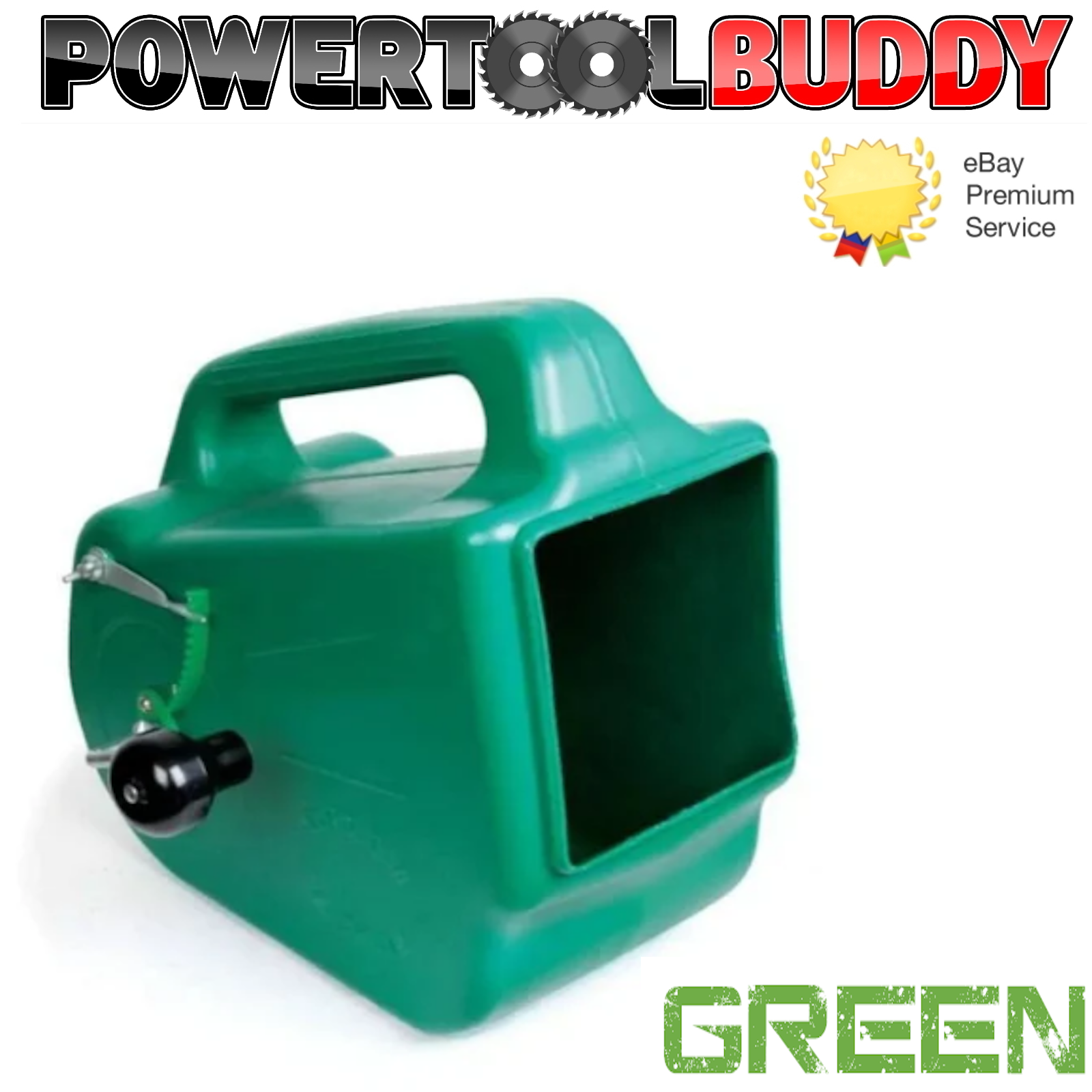 Tyrolean Cement Machine Gun Tyrol Flicker Flickergun Green Render ...