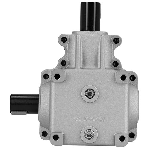 High Durability GearBox for Scag Turf Tiger Mowers 482486 481516 12V | eBay