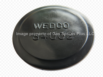 Wedco Industrial Oil & Gas Dispensers & Accessories Aftermarket WEDCO ...