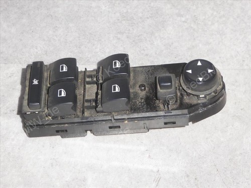 BMW 61313414352, 3414352 | eBay