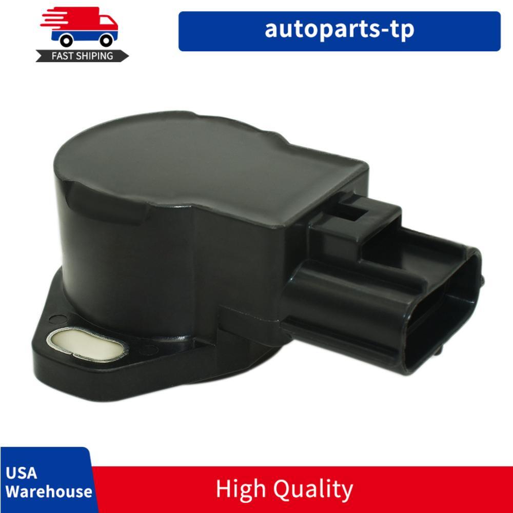 Throttle Position Sensor TPS for Suzuki Sidekick X-90 Geo Tracker 1.6 ...