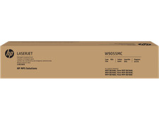 HP W9054MC OEM Black LaserJet Imaging Drum for sale online | eBay