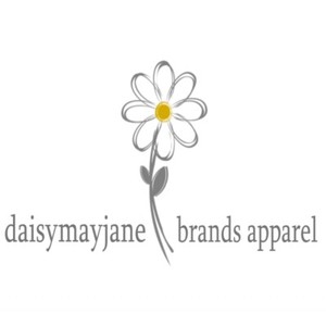 Daisymayjane Brands Apparel | eBay Stores