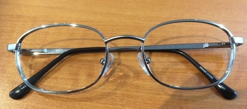 Titmus BC104A (GML) - Optical Frame (NEW) Size 51 | eBay