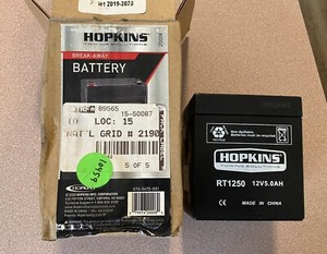 Bourgoine's Parts Ranch | eBay Stores