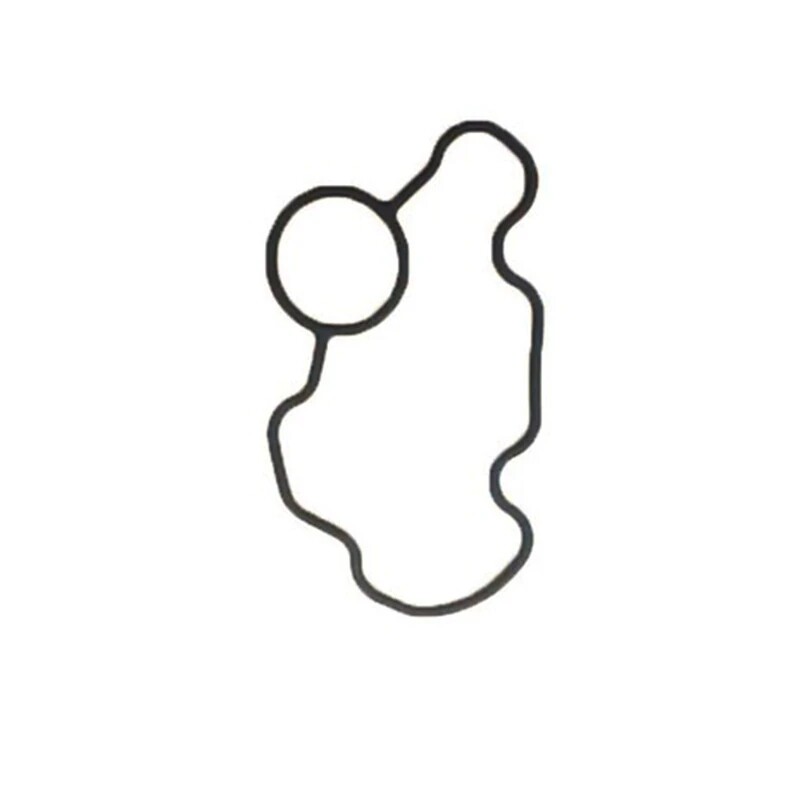 91302-5A2-A01 Engines Valve Covers O-RING For Accord CRV TLX RDX ...