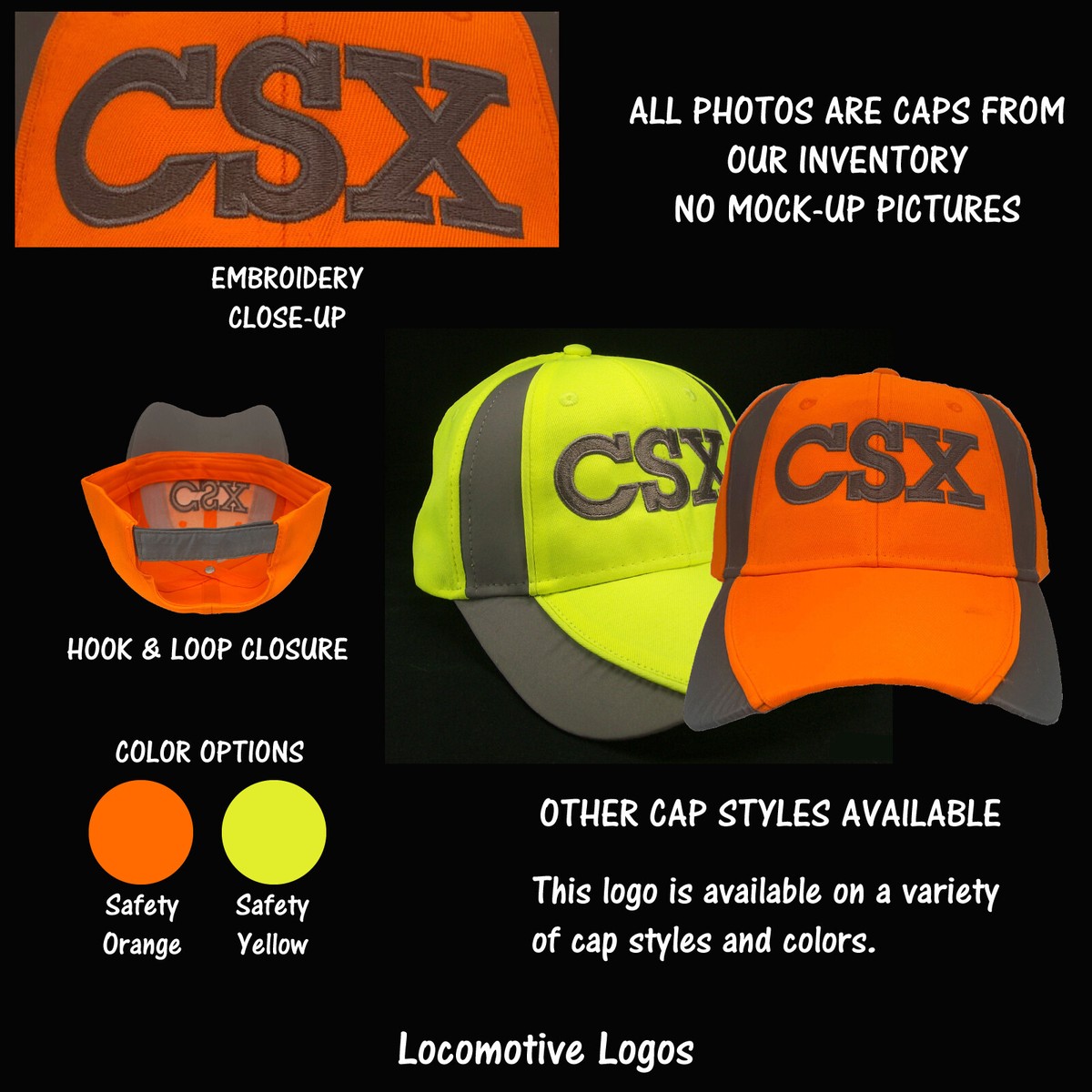 Csx Logo Pennsylvania Railroad Logo (Modernized) By PAWPatrolUCS2021