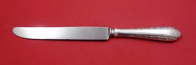Devotion by Weidlich Sterling Silver Regular Knife New French w/Bolster ...