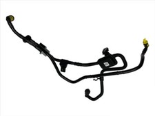 VOLKSWAGEN 1.0 TSI EVAP Pipe N80 Valve 04C133352BN GENUINE for sale ...