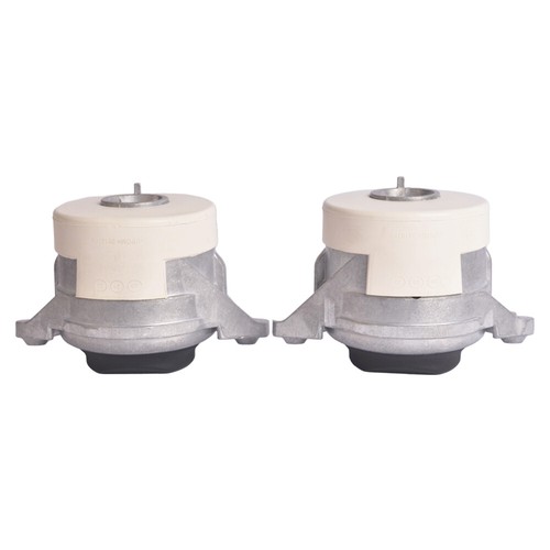 For Benz A205 C205 C253 S205 W205 GLC300 E200 Engine Mounting RIGHT ...