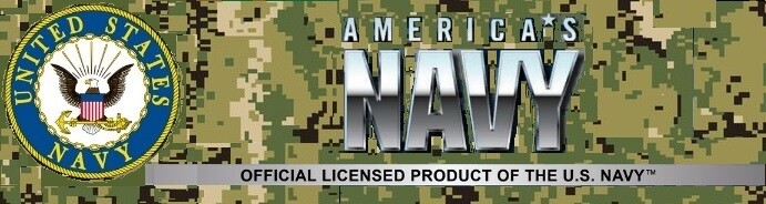 US Navy Chief Petty Officer RETIRED Ball Cap Senior Master CPO SCPO ...