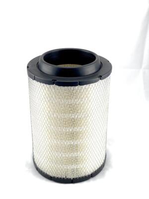 AIR FILTER DA8051: Replaces 26KL223019, 7701023244497, AIP865, K223019 ...