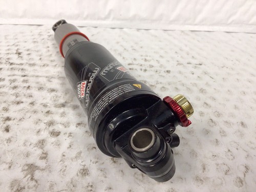 Rockshox Monarch RT Rear Shock 200x51mm MM Tune | eBay