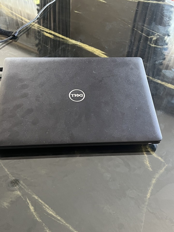 Interacoustics Eclipse EP25, ABR, TEOAE, DPOAE, ASSR, ECochG with ...