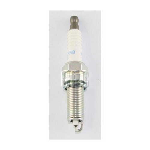 6x New NGK Japanese Industrial Laser Iridium Spark Plug For Hyundai # ...