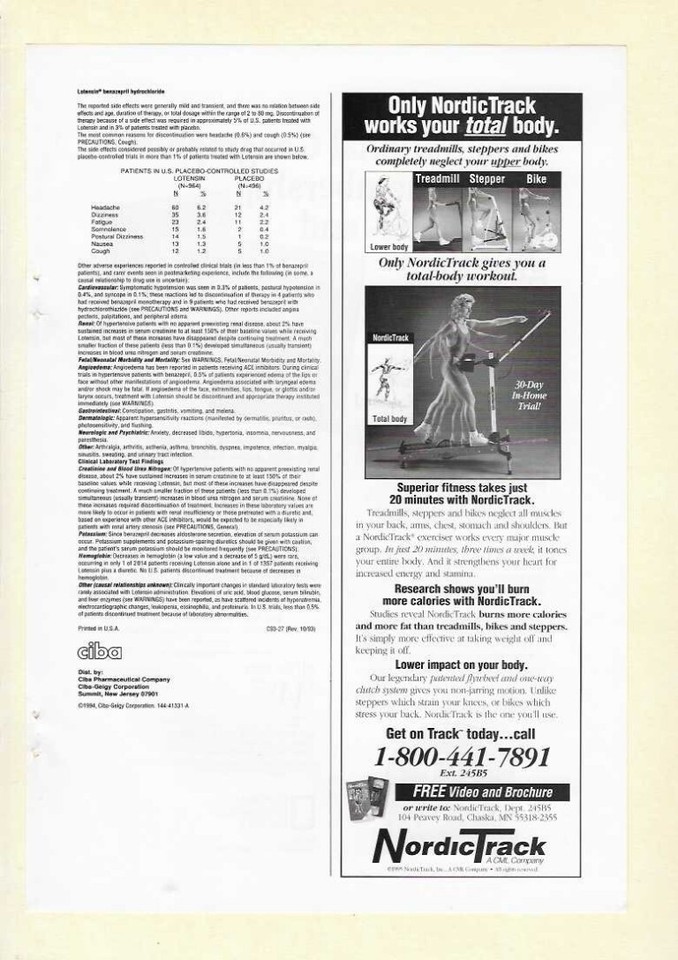 National Geographic World Magazine & Junior Society Membership 1995 ...