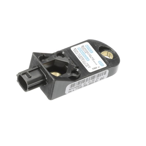 Genuine Honda Sensor Assembly Front Crash (Trw) 77930-SDA-A83 | eBay