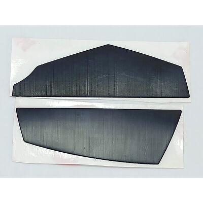 Mouse Bottom Pad Foot Pad Kit Replacement Pad Part for Logitech G600 | eBay