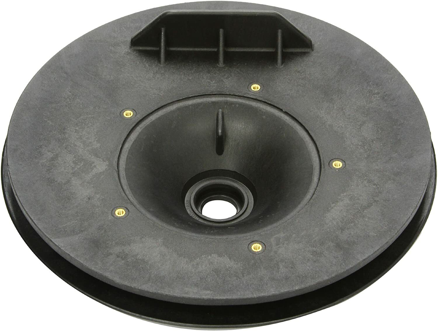 Pentair Sta-Rite C103-193P Seal Plate Replacement Max-E-Glas Dura-Glas ...