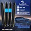 Front + Rear Sachs Shock Absorbers for Toyota Coaster RU18 JU18 Bus 72 ...