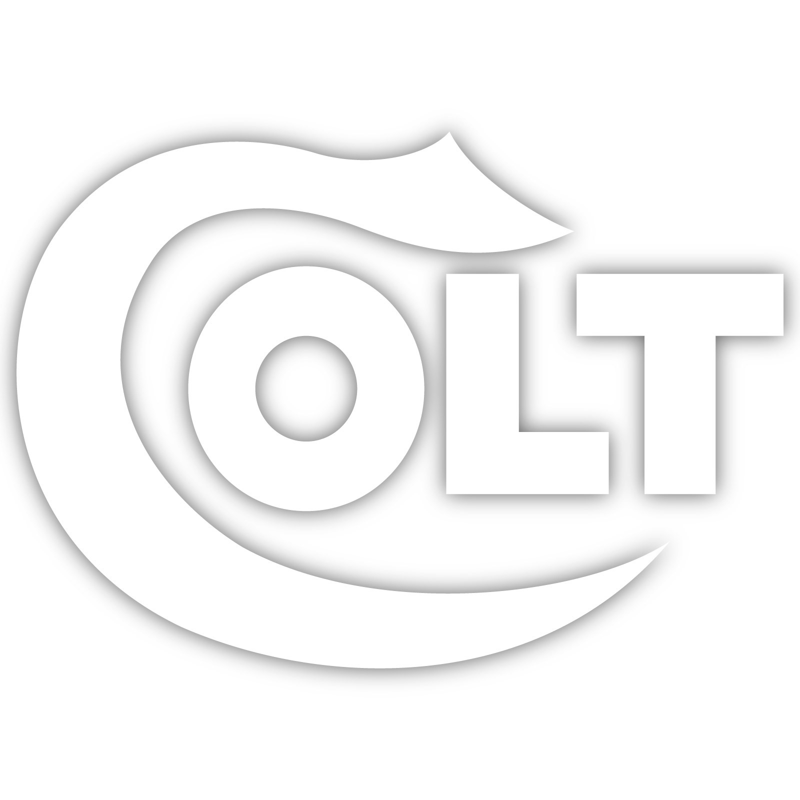 Colt Logo