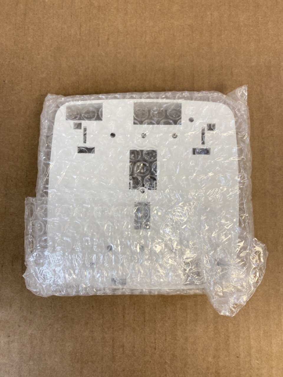 HPE Aruba Surface Mounting Kit AP-220 JY706A For Wireless Access Point ...