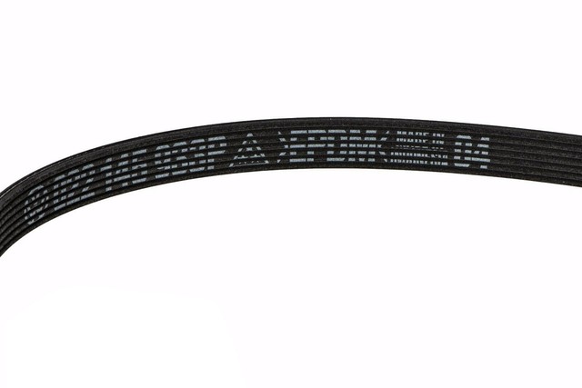 Volkswagen of America 022145933P - Serpentine Belt for sale online | eBay