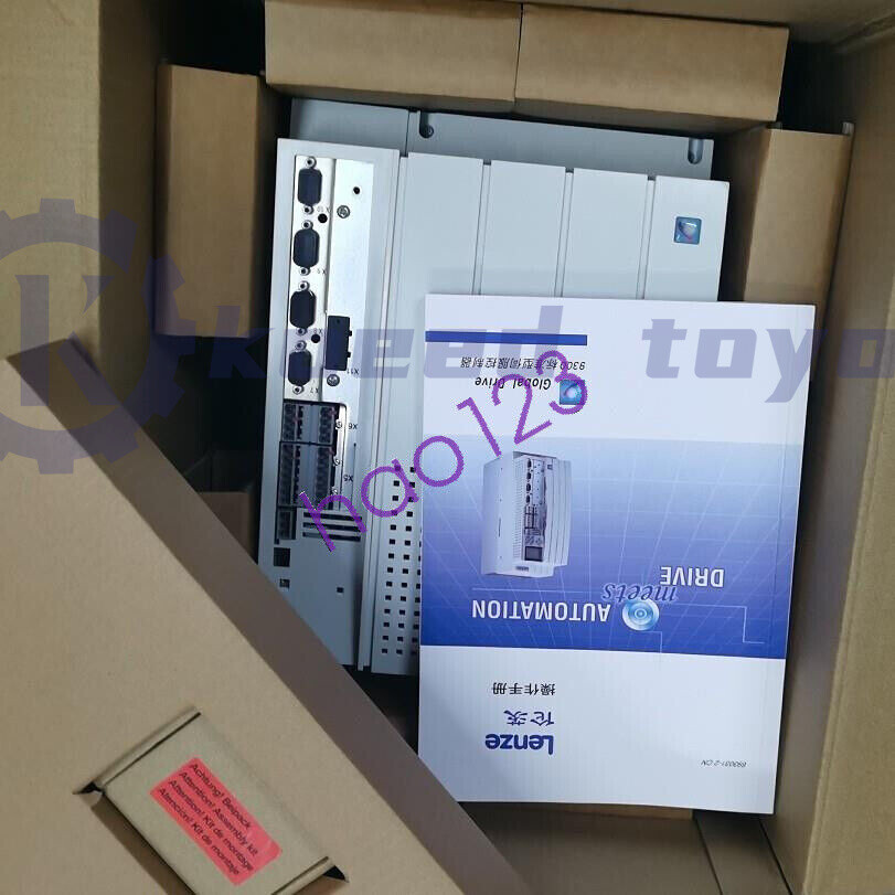 1Pcs new IE-3400-8T2S-E CISCO industrial switch IE-3400-8T2S-E | eBay