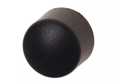 Genuine ACDelco Radio Volume Control Knob without Ring 16195410 | eBay