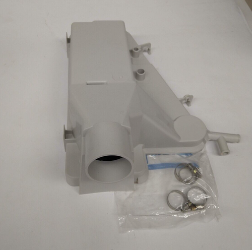 Maytag Detergent Dispenser 12001558 | eBay