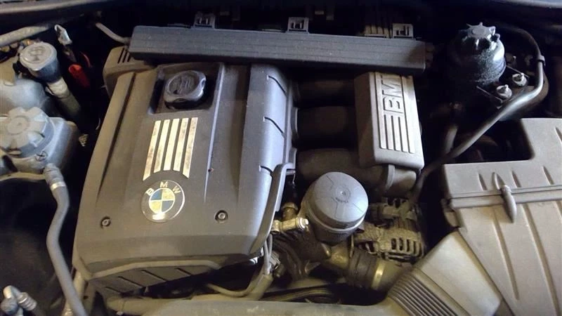 BMW N52 N53: In-Depth Engine Comparison Bimmerly BMW, 41% OFF