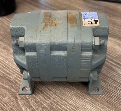 Delta Power P23 Hydraulic Flow Divider | eBay