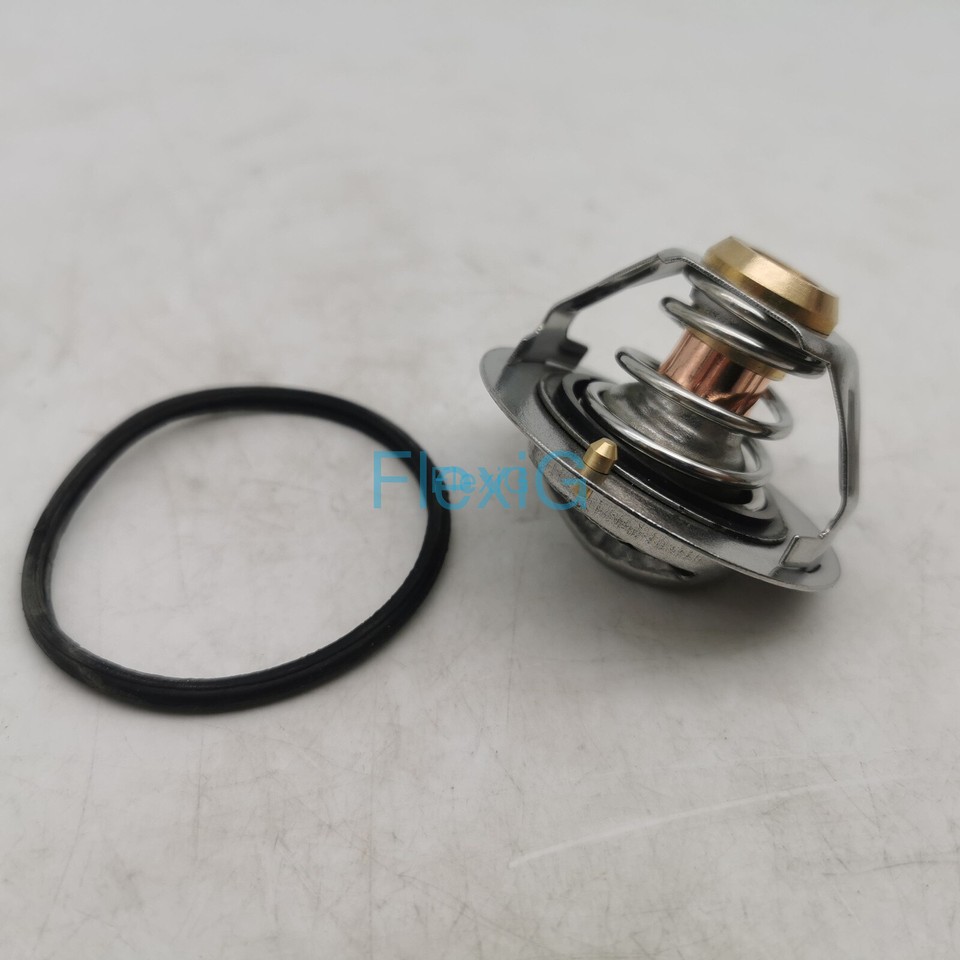New OEM for Cummins 5627589 5292712 THERMOSTAT US stock | eBay
