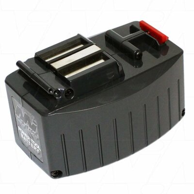 Power Tool / Cordless Drill Battery BCF-BPH9.6T | eBay