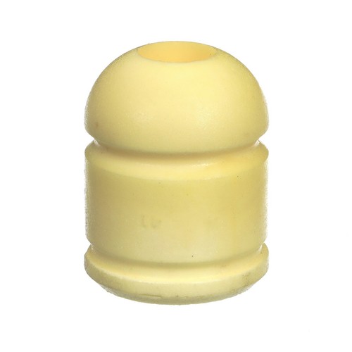 09-20 DODGE RAM 1500 SUSPENSION CONTROL ARM STOP BUMPER JOUNCE MOPAR ...