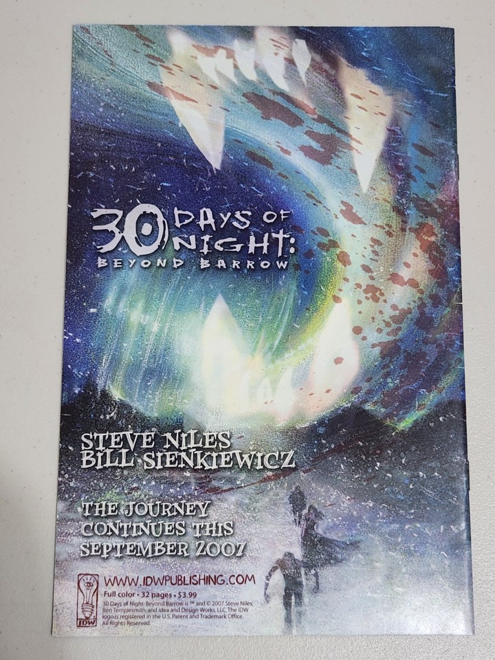 METAL GEAR SOLID #2, 4, 5 & SONS OF LIBERTY #7, 11 KONAMI OFFICIAL ...