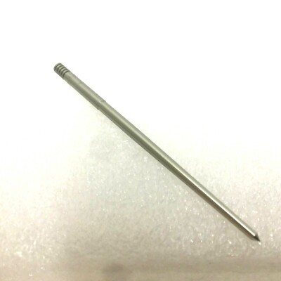Keihin Carburetor Needle Jet N84D KTM | eBay
